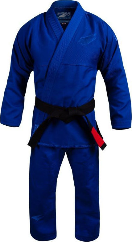 Hayabusa Stealth Pearl Weave Gi STJJG Ανδρική Στολή Brazilian Jiu Jitsu ...