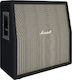 Marshall Origin 412 A Cabinet Καμπίνα Ηλεκτρικής Κιθάρας 4 x 12" 240W ...