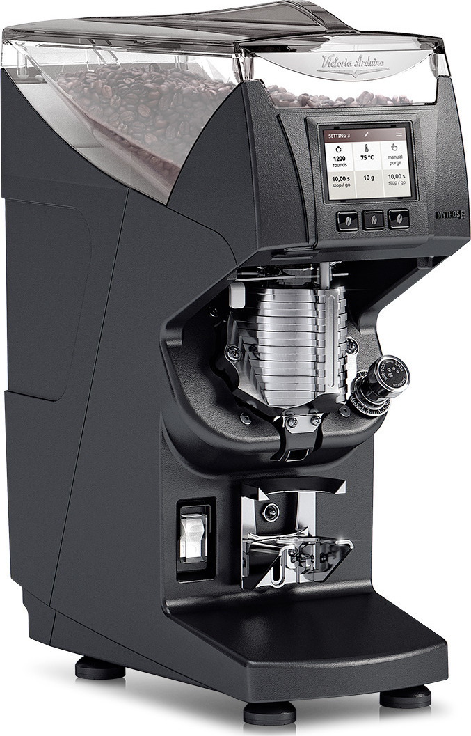 Victoria Arduino Mythos 2 | Skroutz.gr