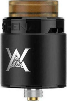 Geek Vape Athena Squonk RDA Black | Skroutz.gr
