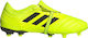 Adidas Copa Gloro 19.2 FG F35491 Χαμηλά Ποδοσφαιρικά Παπούτσια με Τάπες ...