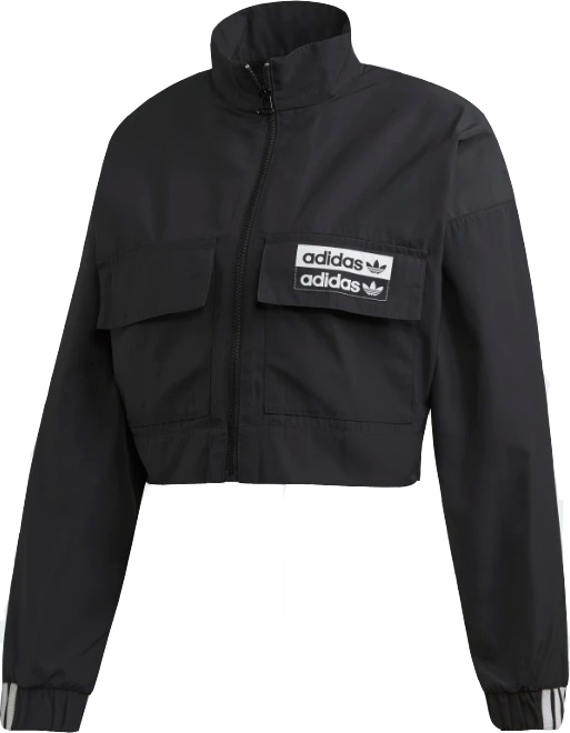 Adidas Track Top ED7444 | Skroutz.gr