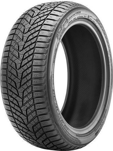 Yokohama BluEarth Winter V905 195/60R16 89H - Skroutz.gr