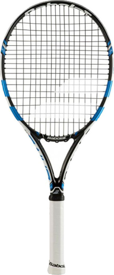 Babolat Pure Drive Tour 102298-146 Ρακέτα Τένις με Πλέγμα | Skroutz.gr