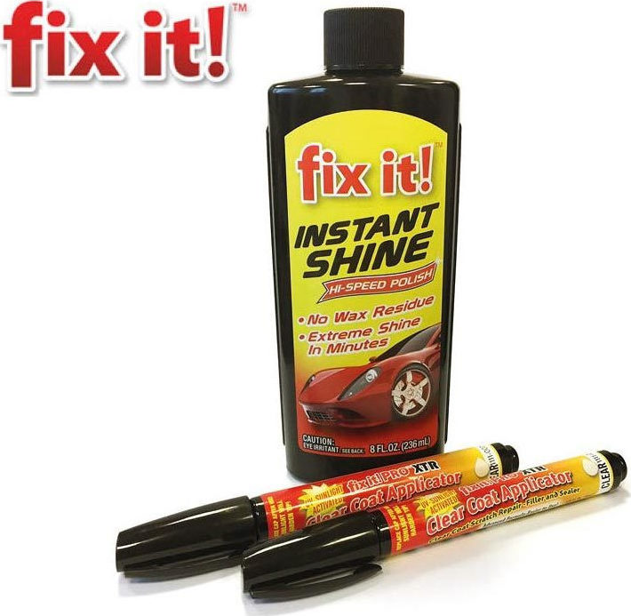 Simoniz Fix it | Skroutz.gr