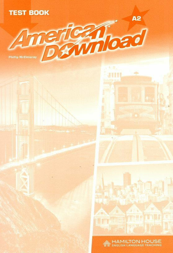 AMERICAN DOWNLOAD A2 TEST Skroutz gr