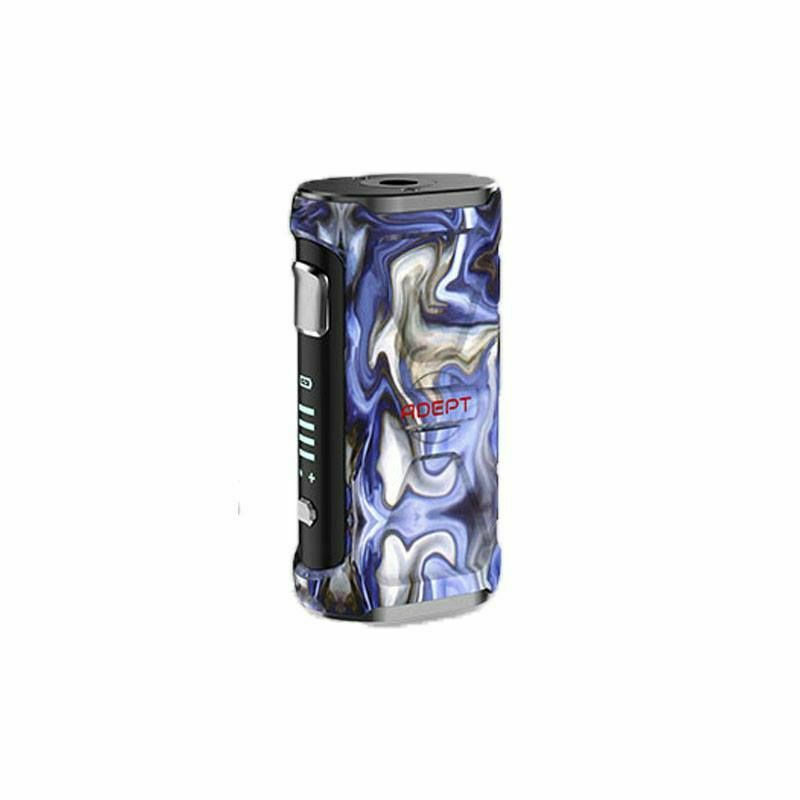 Innokin Box Mod Mod Adept 3000mAh 17W Sky | Skroutz.gr