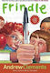 FRINDLE | Skroutz Cărți