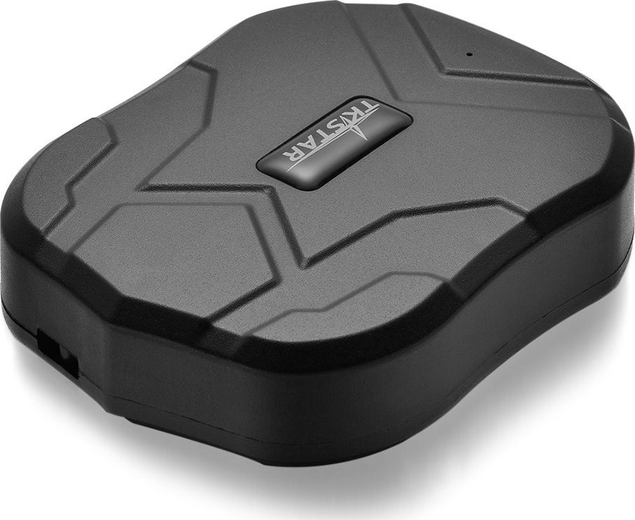 TK Star GPS Tracker B077FVM1DV | Skroutz.gr