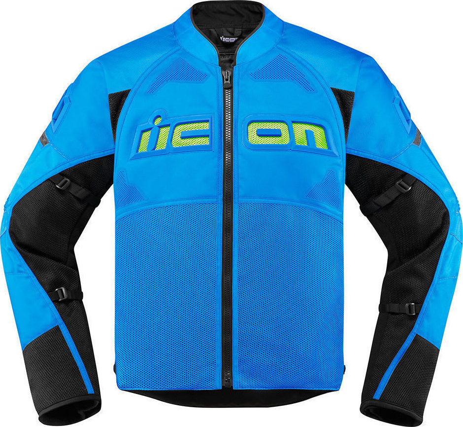 Icon Contra 2 Light Blue | Skroutz.gr