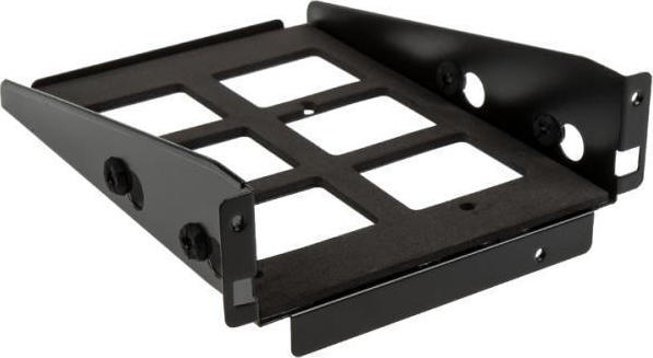 Phanteks HDD/SSD Bracket | Skroutz.gr