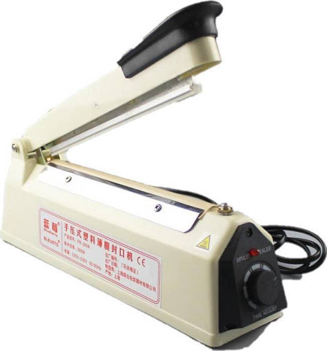 ICS 300 Skroutz gr