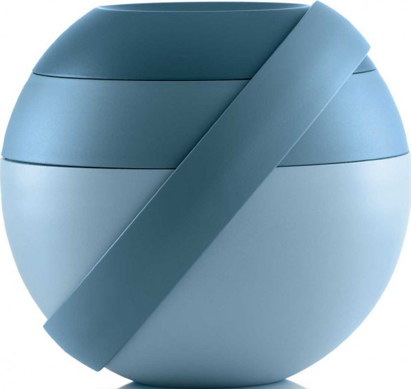 Guzzini Δοχείο Φαγητού Πλαστικό Marine Κατάλληλο για Φούρνο ...