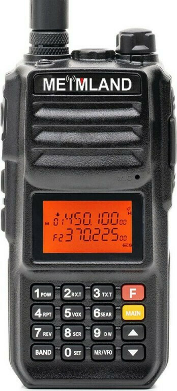 TG-UV2 Plus | Skroutz.gr