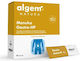 Algem Natura Algem Manuka GASTRO HP 15 sticks x 10ml | Skroutz.gr