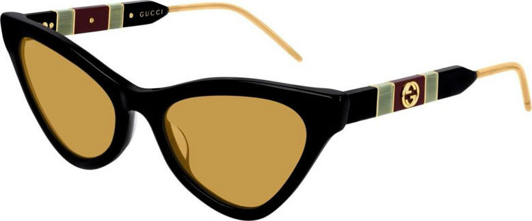 Gucci GG0597S 004 | Skroutz.gr