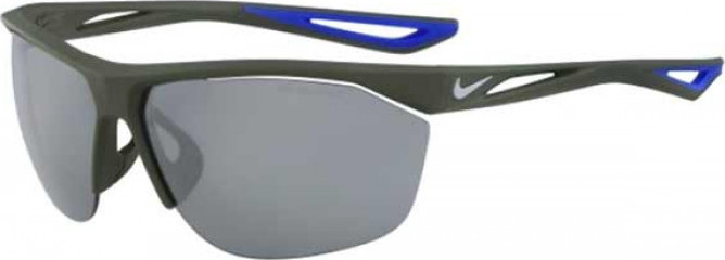 Nike Tailwind E EV0915 310 Khaki | Skroutz.gr