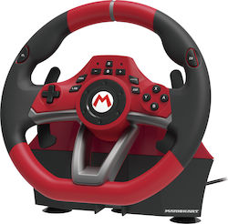 gaming racing wheel - Όλες οι Κατηγορίες | Skroutz.gr