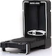 Matter and Form Matter and Form v2 with Quickscan 3D Scanner | Skroutz.gr