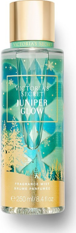 Victoria's Secret Juniper Glow Fragrance Mist 250ml | Skroutz.gr