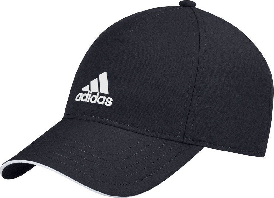 Adidas Aeroready Baseball Jockey FK0877 | Skroutz.gr
