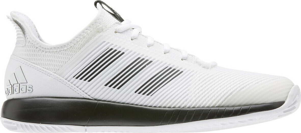 adidas Defiant Bounce 2 Clay Court EF2474 Femei Pantofi Tenis Terenuri ...