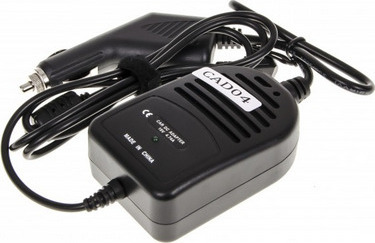 Green Cell AC Adapter 90W (CAD04) | Skroutz.gr