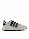 Adidas Lxcon Ανδρικά Sneakers Orbit Grey / Core Black / Chalk Pearl ...