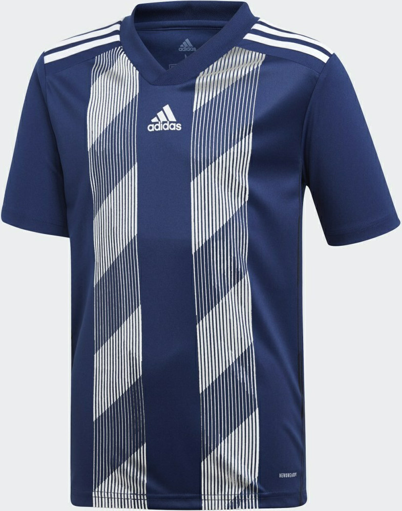 Adidas Striped 19 DU4397 | Skroutz.gr