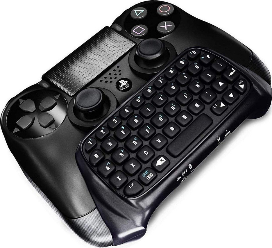 STOGA Bluetooth Mini Wireless | Skroutz.gr