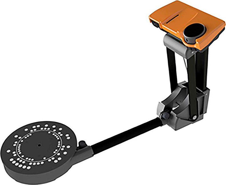 Scan Dimension Sol 3D Scanner | Skroutz.gr