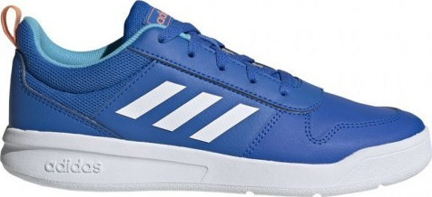 Adidas Tensaurus EG2551 | Skroutz.gr