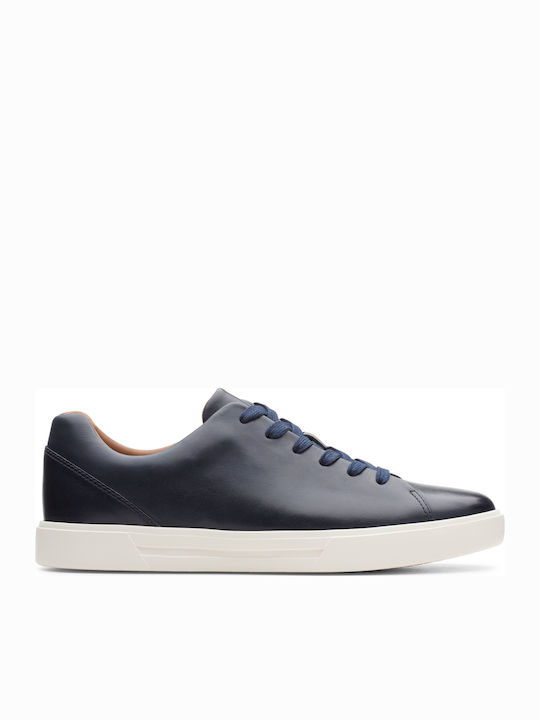 Sneakers Clarks | Skroutz.gr