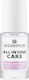 Essence All In One Care Top Coat / Base Coat για Απλά Βερνίκια 8ml ...