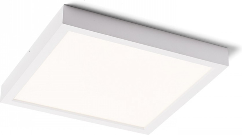 Rendl Light Studio Structural Led Surface Mounted 40x40 R12063 | Skroutz.gr