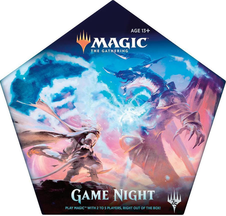 Wizards of the Coast Magic the Gathering | Skroutz.gr