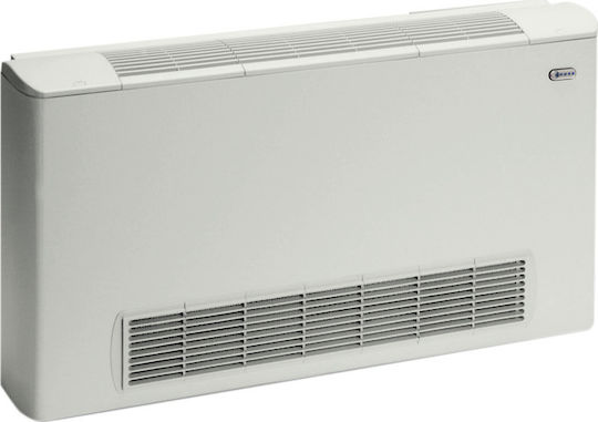 Rhoss YARDY EV3-MVP 15 | Skroutz.gr