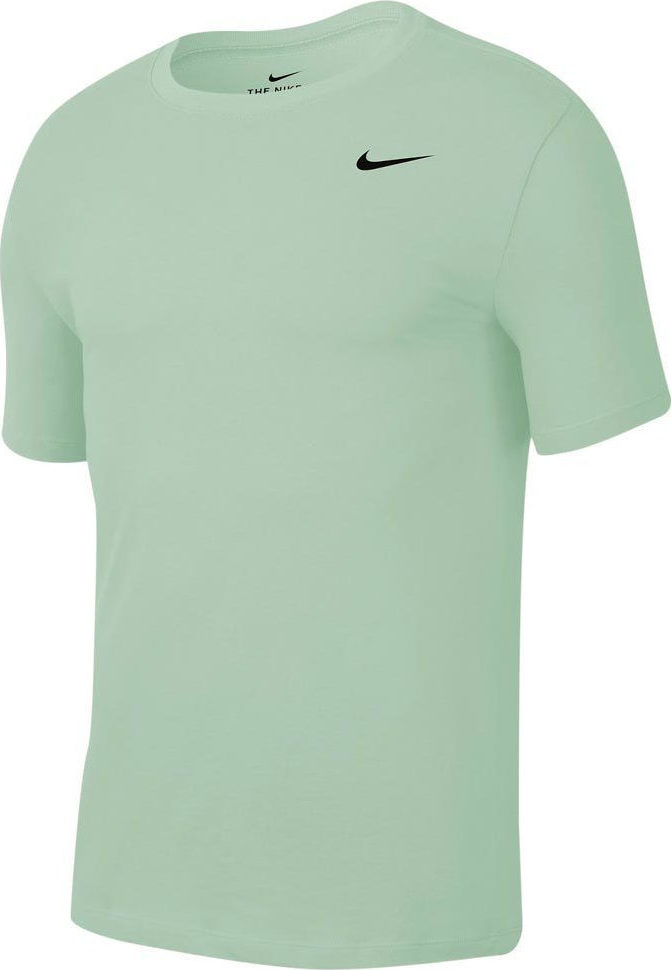 Nike Dri-Fit Training AR6029-321 Green | Skroutz.gr