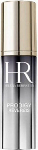 Helena Rubinstein Prodigy Reversis 15ml | Skroutz.gr