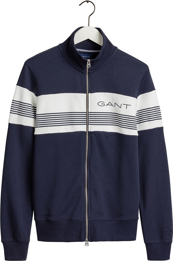 Gant 2048002-433 | Skroutz.gr