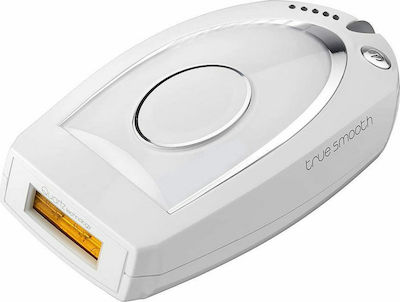 Babyliss IPL True Smooth by Radiance 8875U | Skroutz.gr