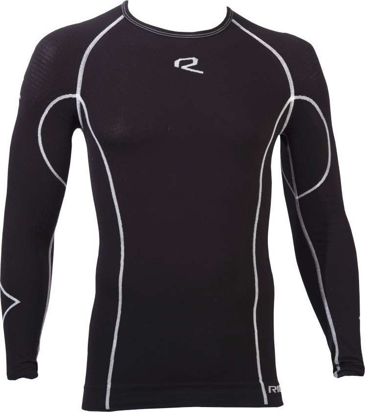 Riday LLM0001-010 | Skroutz.gr