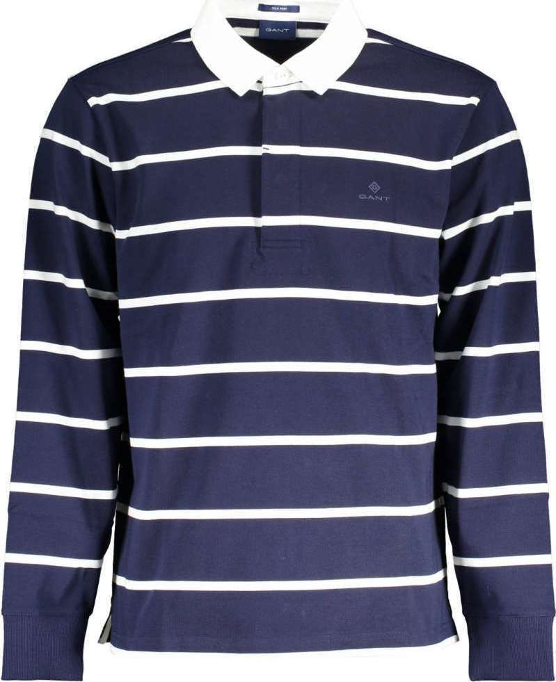 Gant 2015029-433 | Skroutz.gr