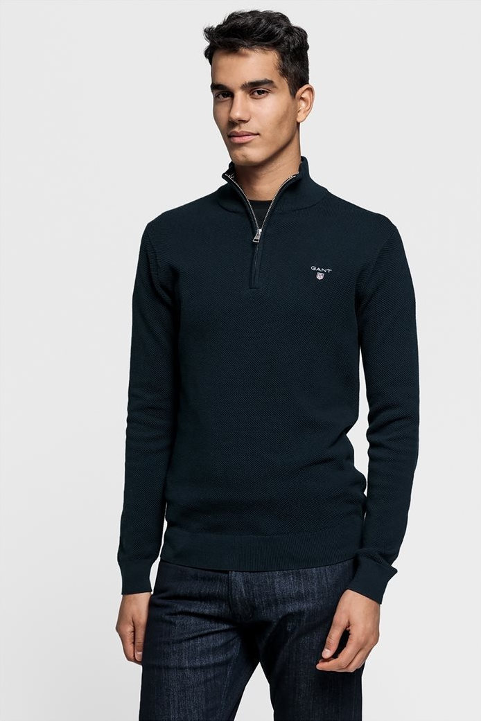 Gant 80020-433 | Skroutz.gr