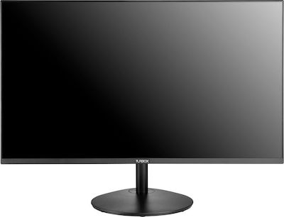 Turbo-X M2735 IPS Monitor 27" FHD 1920x1080 με Χρόνο Απόκρισης 14ms GTG ...