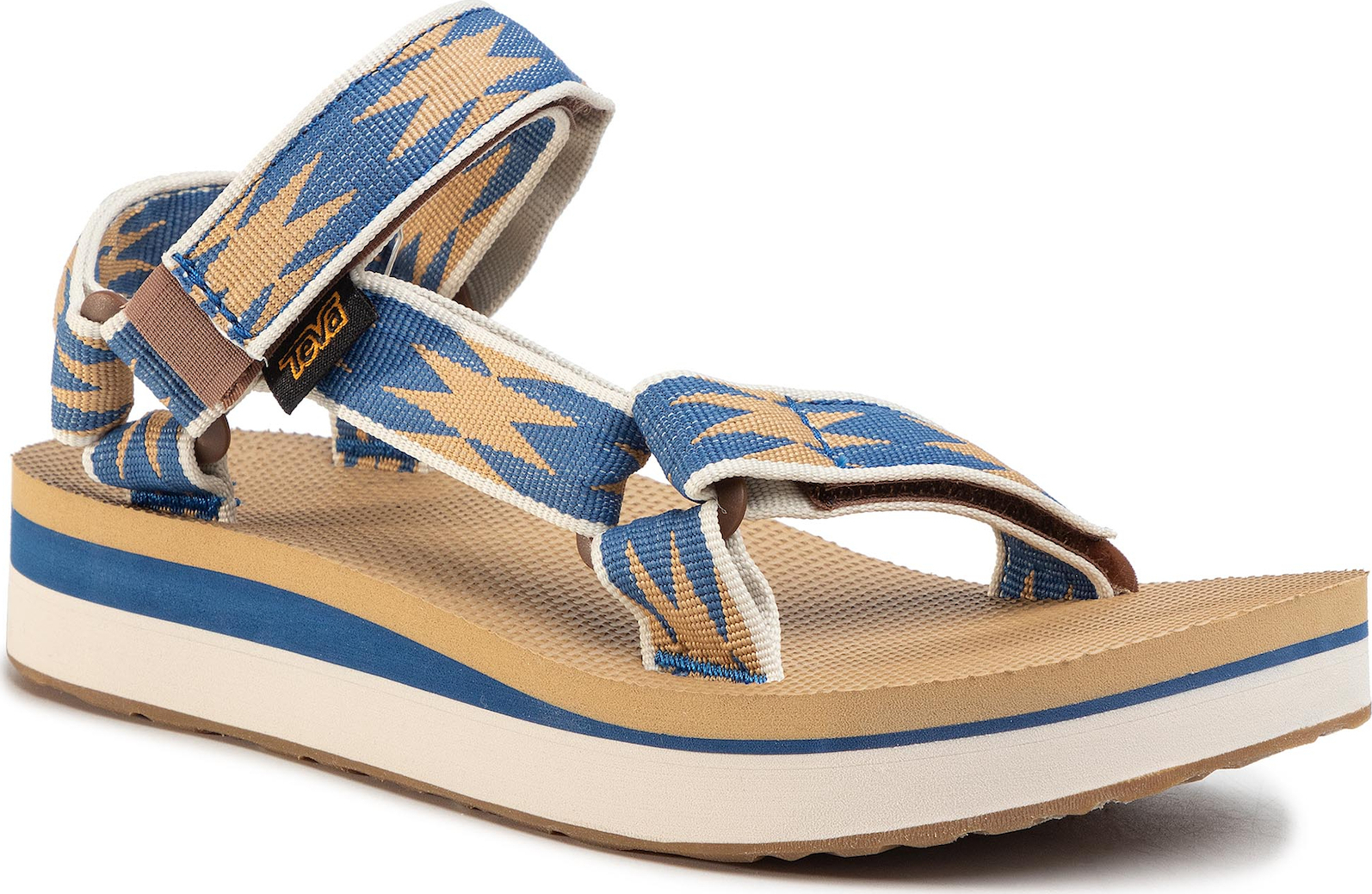 Teva Midform Universal 1090969-HDKB Multi | Skroutz.gr