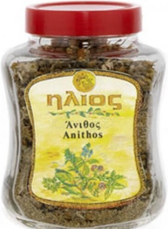 Ήλιος Άνηθος 50gr | Skroutz.gr