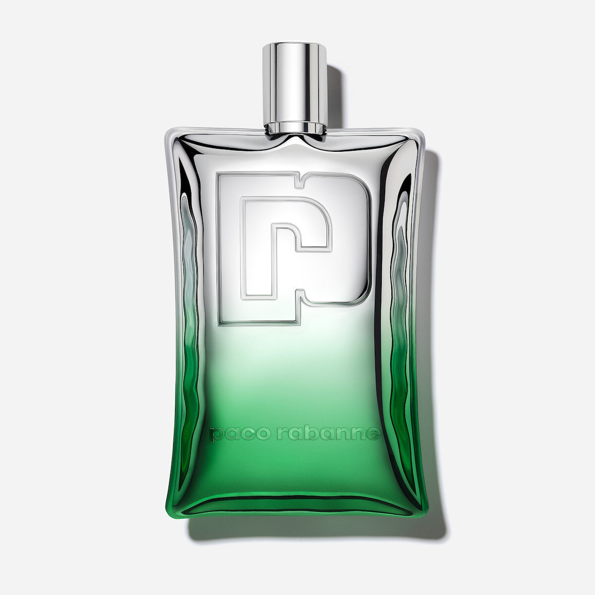 Rabanne Pacollection Dangerous me Eau de Parfum 62ml | Skroutz.gr
