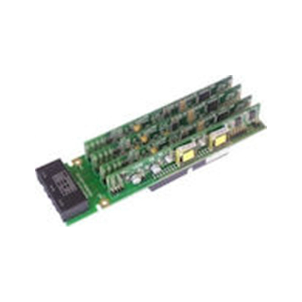 Matrix IP PBX Card Eternity PE DKP2+SLT6 | Skroutz.gr