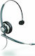 Plantronics EncorePro 710 VOIP Headset (78712-102) | Skroutz.gr